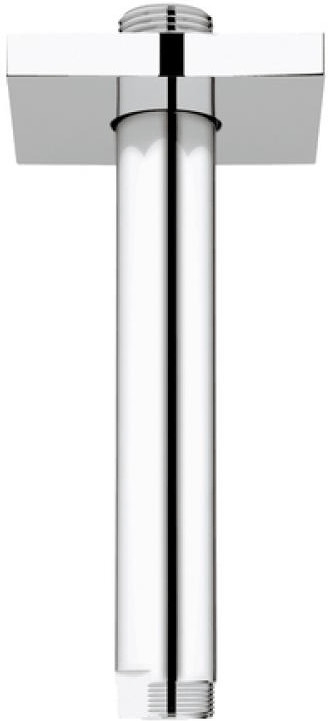 Thanh treo sen gắn trần Grohe | 27485000 | HA ANH GERMANY