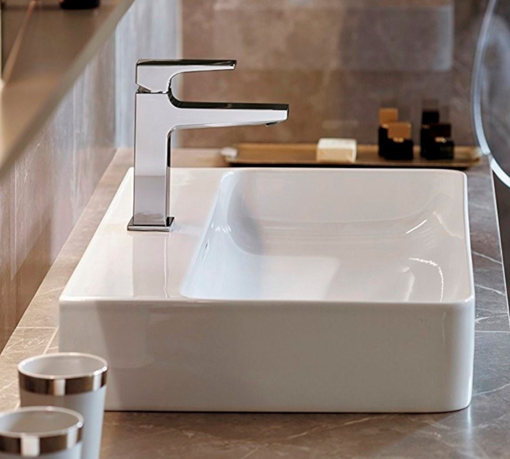 Vòi lavabo Hansgrohe Metropol 110 | 32507000 | HA ANH GERMANY