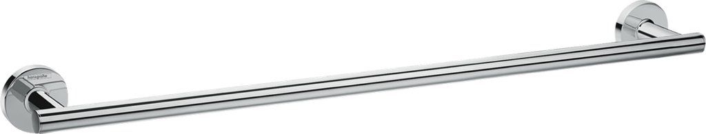 Bộ phụ kiện nhà tắm Hansgrohe 5 in 1 | 41728000 | HA ANH GERMANY