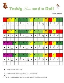 Boomwhacker Cửa hàng đồ dùng đồ chơi mầm non VIC