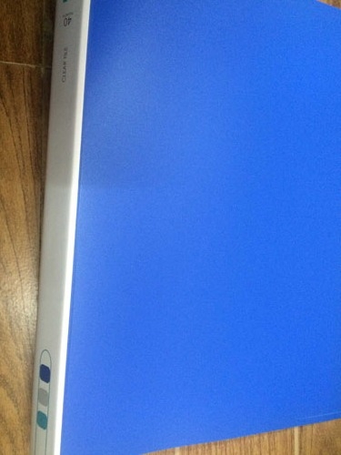 File lá Cửa hàng đồ dùng đồ chơi mầm non VIC