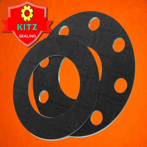 Tấm Gioăng C4324 KLINGER KITZ Seals