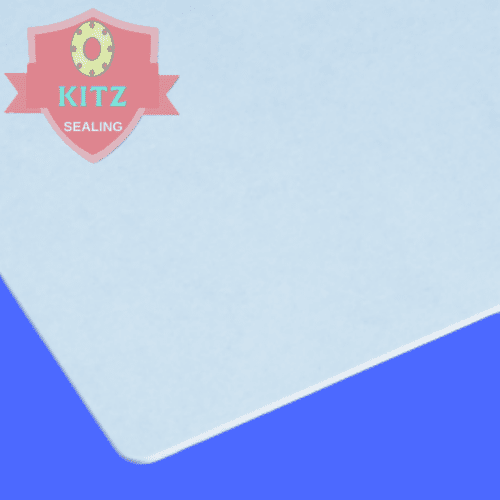 Frenzelit ISOPLAN 1000 GREENLINE | ISOPLAN 1000 GREENLINE Gasket Sheet ...