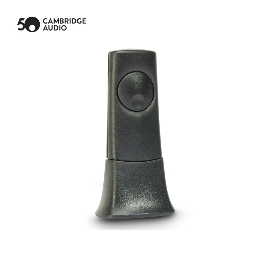 Bluetooth® Audio Receiver Cambridge Audio BT100 - theexperts