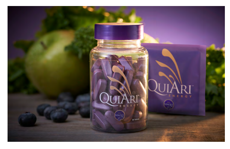 BỘ SẢN PHẨM SỮA LẮC QUIARI SHAKE & VIÊN UỐNG QUIARI ENERGY HỖ TRỢ GIẢM ...