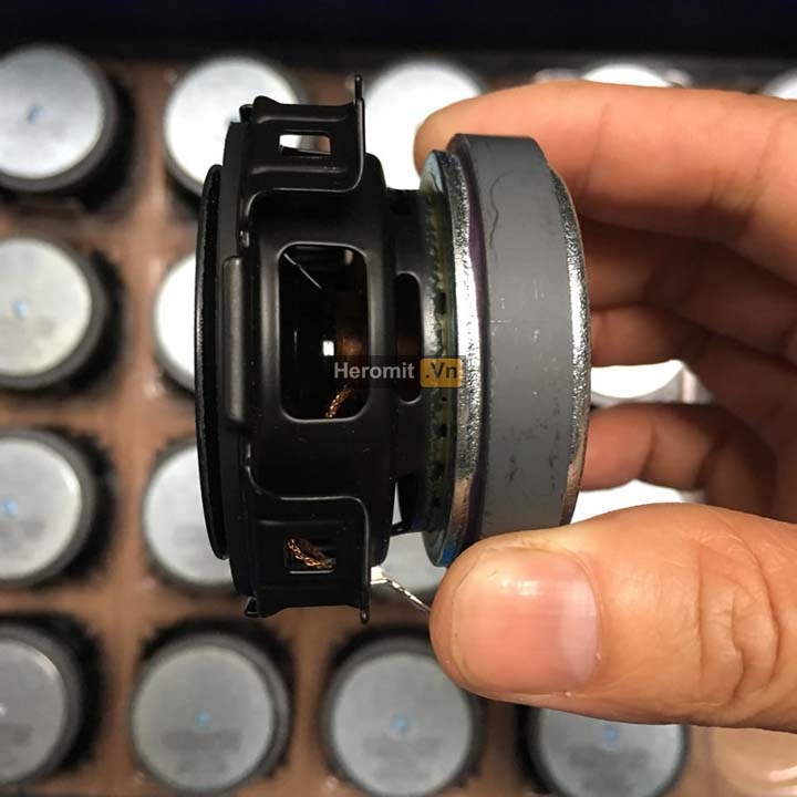 Loa toàn dải LG 2inch 10W 8R