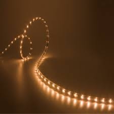 Đèn LED dây 7,2W HV LED tape 31087 Philips | Philipsled.vn