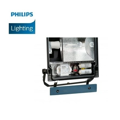 Đèn pha cao áp Contempo RVP250 SON-T 150W KIC 220V-50HZ Philips ...