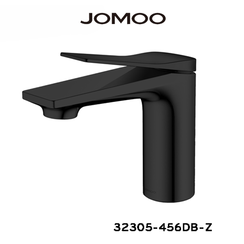 Vòi chậu lavabo JOMOO 32305-456DB-Z chính hãng, giá rẻ TOTO NAM ANH