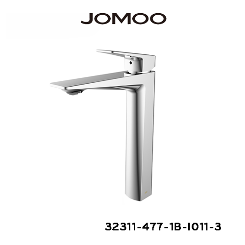 Vòi nước nóng lạnh JOMOO 32311-477-1B-I011-3 chính hãng, giá rẻ TOTO NAM ANH