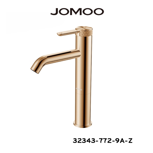 Vòi Chậu Lavabo Nóng Lạnh Jomoo 32343 772 9a Z Chính Hãng Giá Rẻ Toto