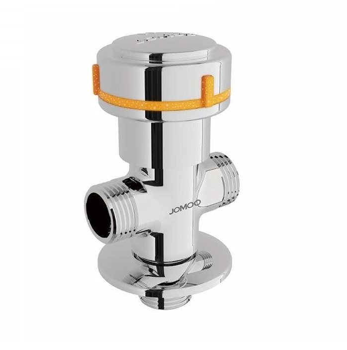 Van nước chữ T JOMOO 74049-192/1C-I011 TOTO NAM ANH