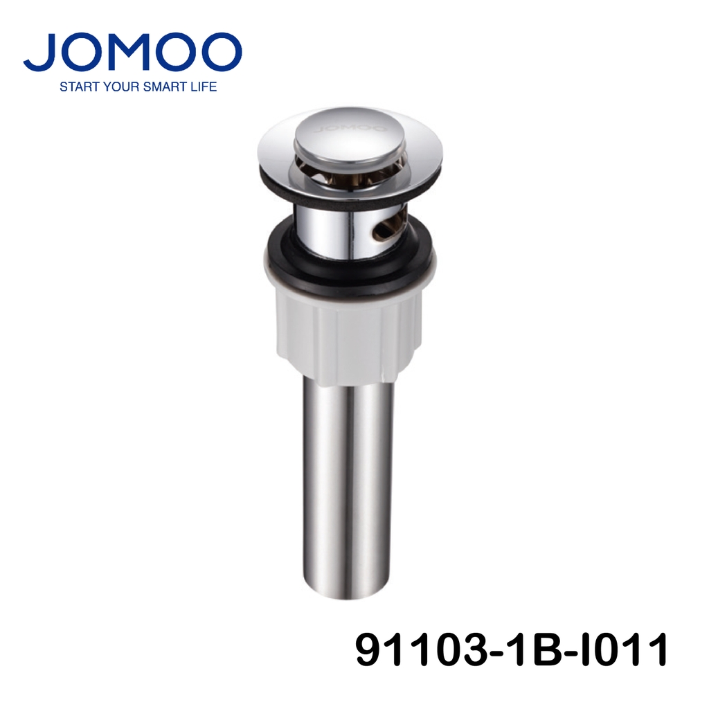 Xi phong chậu lavabo JOMOO 91103-1B-I011 TOTO NAM ANH