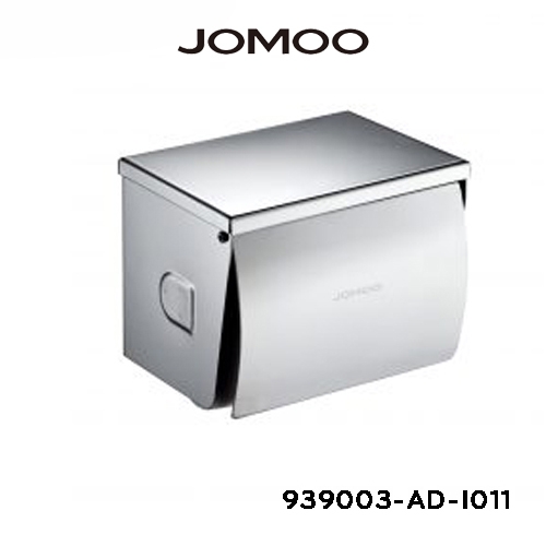 Hộp đựng giấy vệ sinh JOMOO 939003-AD-I011 TOTO NAM ANH