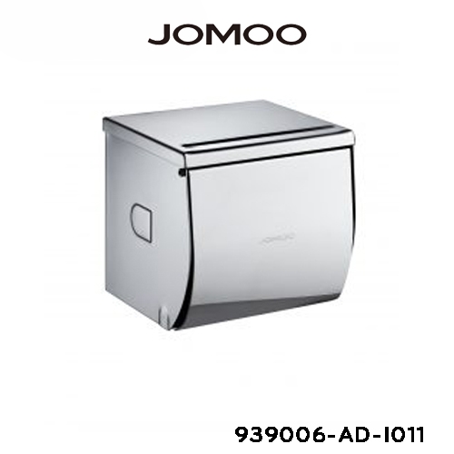 Hộp đựng giấy vệ sinh JOMOO 939006-AD-I011 TOTO NAM ANH