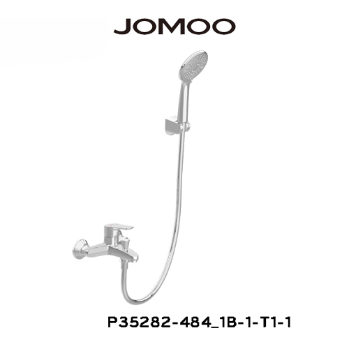 Sen Tắm nóng lạnh JOMOO P35282-484-1B-1 chính hãng, giá rẻ TOTO NAM ANH