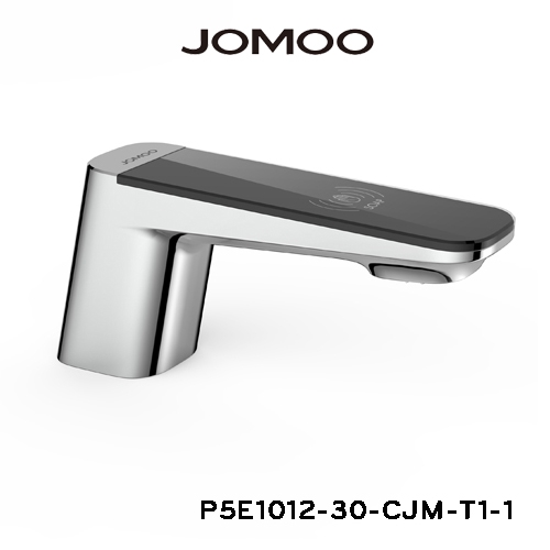 Vòi chậu cảm ứng JOMOO P5E1012-30-CJM-T1-1 chính hãng, giá rẻ TOTO NAM ANH
