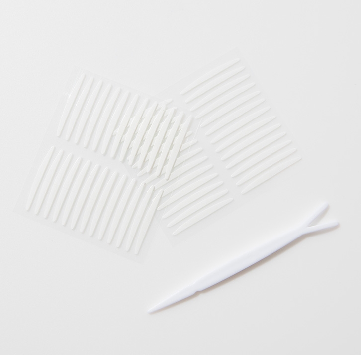 Miếng dán kích mí Innisfree Beauty Tool Double Eyelid Sticker 2ea x 13 ...