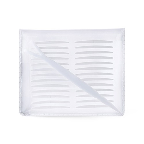 Miếng dán kích mí Innisfree Beauty Tool Double Eyelid Sticker 2ea x 13 ...