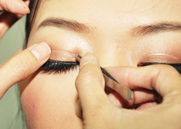 Miếng dán kích mí Innisfree Beauty Tool Double Eyelid Sticker 2ea x 13 ...