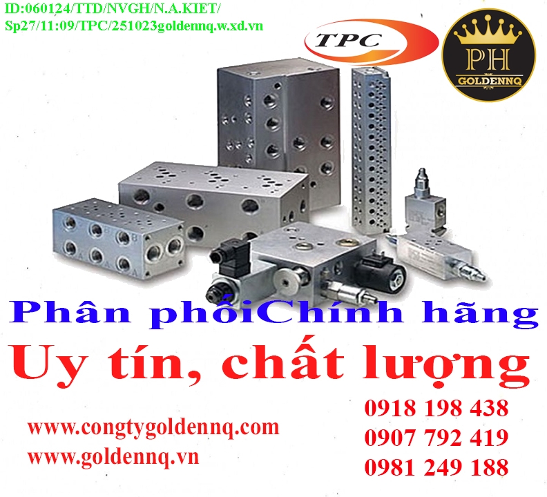 Thiết bị điện TPC về kho nhiều, chưa cập nhật hết sản phẩm, giá, | Công ...