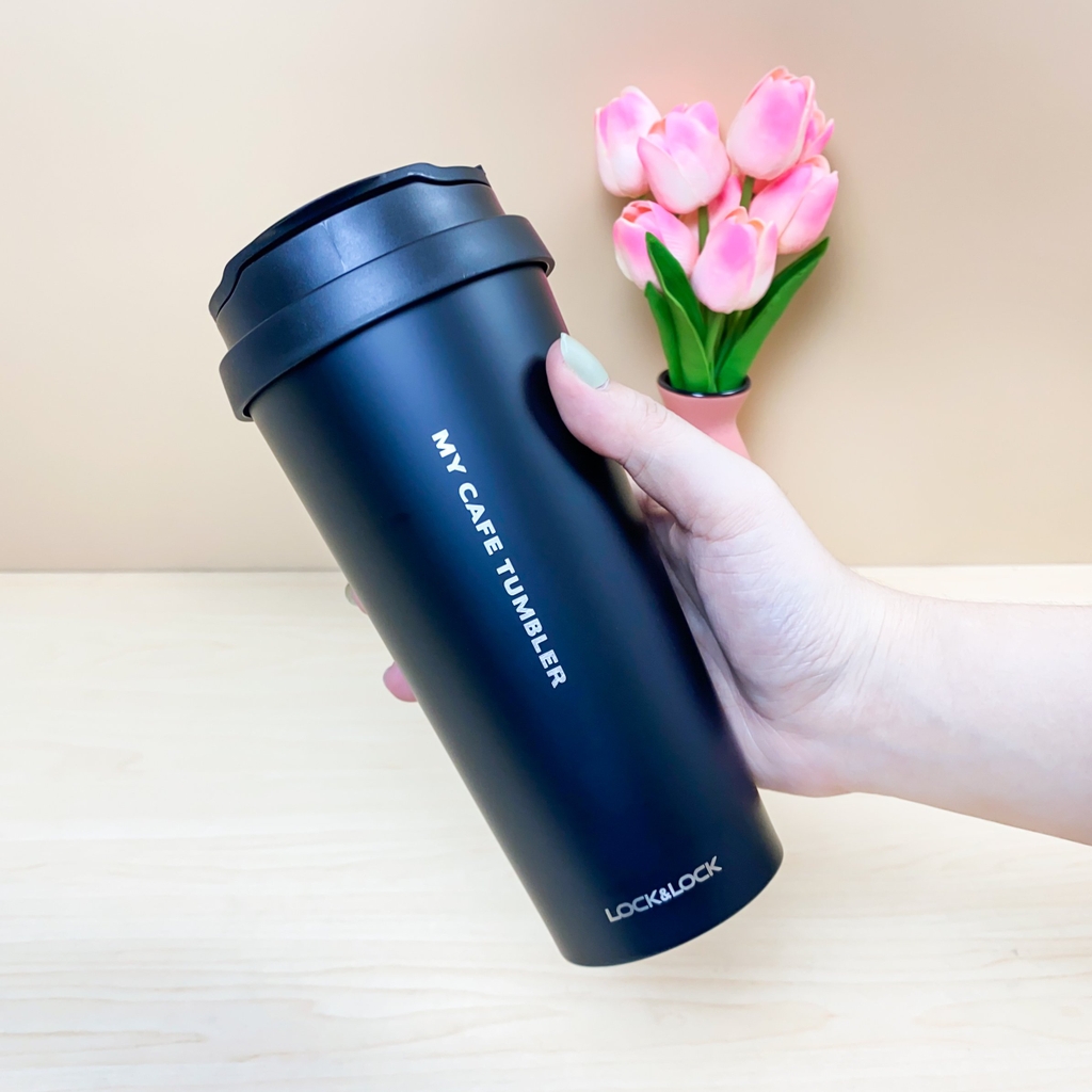 𝐋𝐲 𝐠𝐢𝐮̛̃ 𝐧𝐡𝐢𝐞̣̂𝐭 𝐛𝐚̆̀𝐧𝐠 𝐭𝐡𝐞́𝐩 𝐤𝐡𝐨̂𝐧𝐠 𝐠𝐢̉ 𝐋𝐨𝐜𝐤&𝐋𝐨𝐜𝐤 𝐂𝐥𝐢𝐩 𝐓𝐮𝐦𝐛𝐥𝐞𝐫 ...