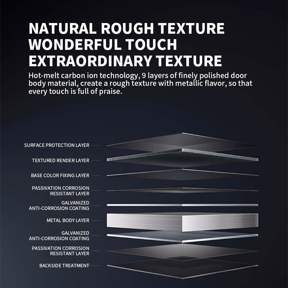 Tủ lạnh xiaomi mijia 430L có đông mềm /newmdoe