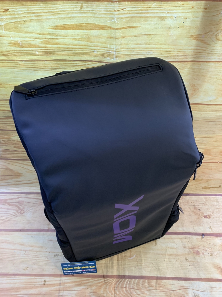 Balo Xiom XBP Hoangchopbongban.com