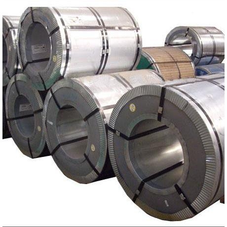 Inox cán nóng dạng cuộn 316/316L en-congtyhathanh