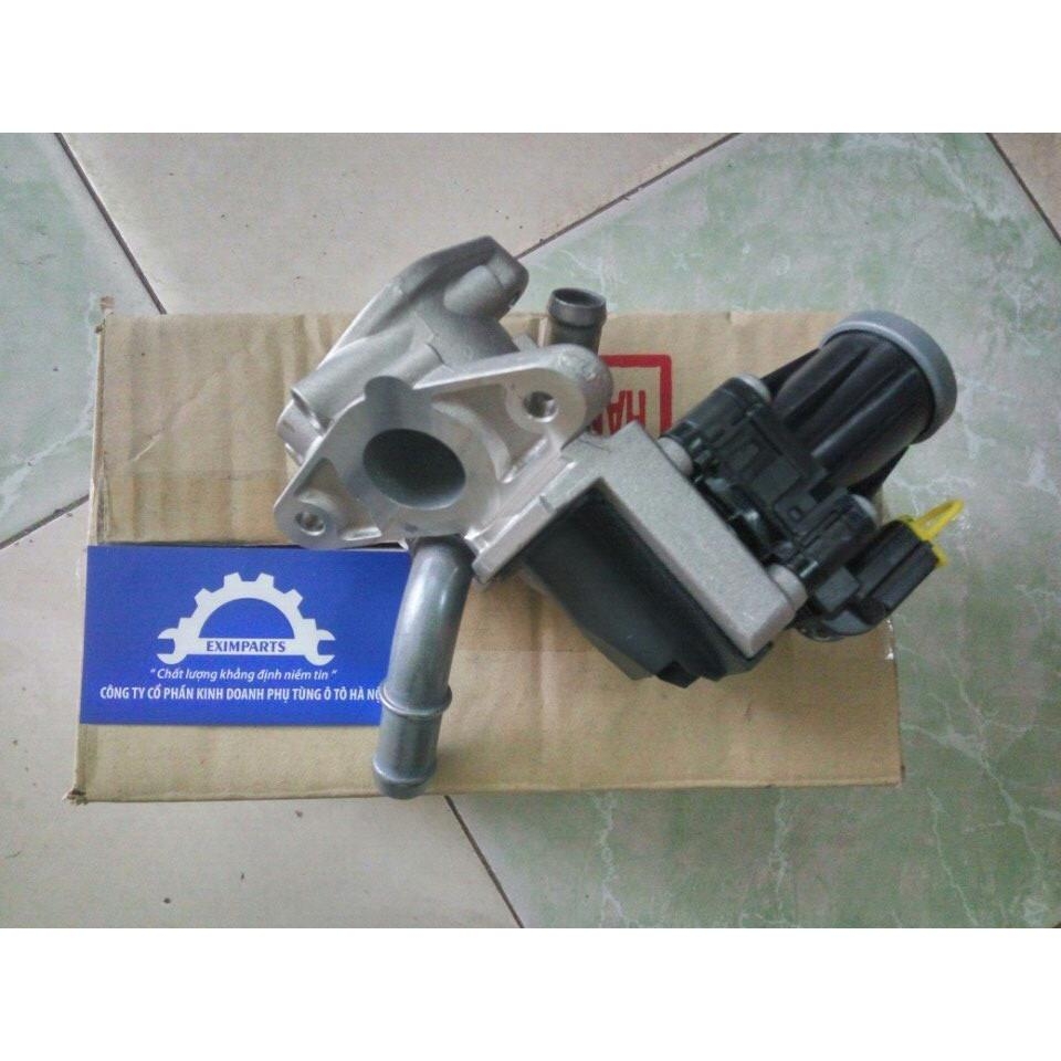 Van tuần hoàn khí xả Ranger chính hãng BK2Q9D475CD