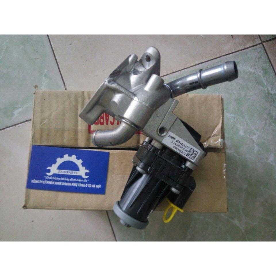 Van tuần hoàn khí xả Ranger chính hãng BK2Q9D475CD