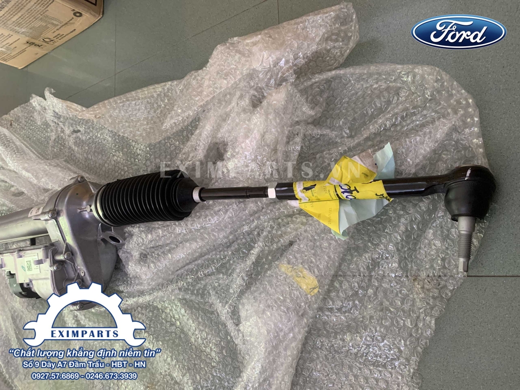 THƯỚC LÁI FORD RANGER RAPTOR JB3Z3504AE / JB3Z3504V