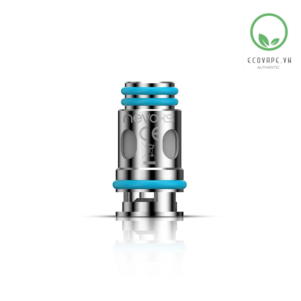 Coil Occ Nevoks Feelin X 40w