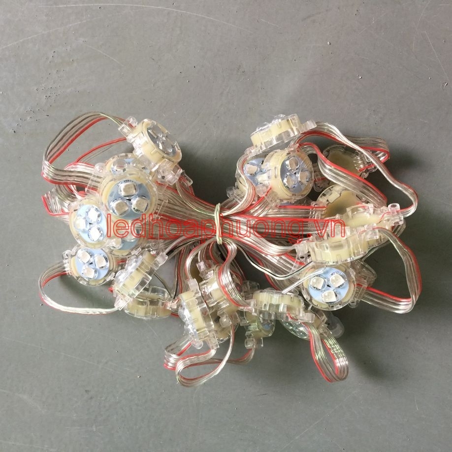 F30 FULL 8206 | Công ty TNHH Led Hoa Phượng Việt Nam