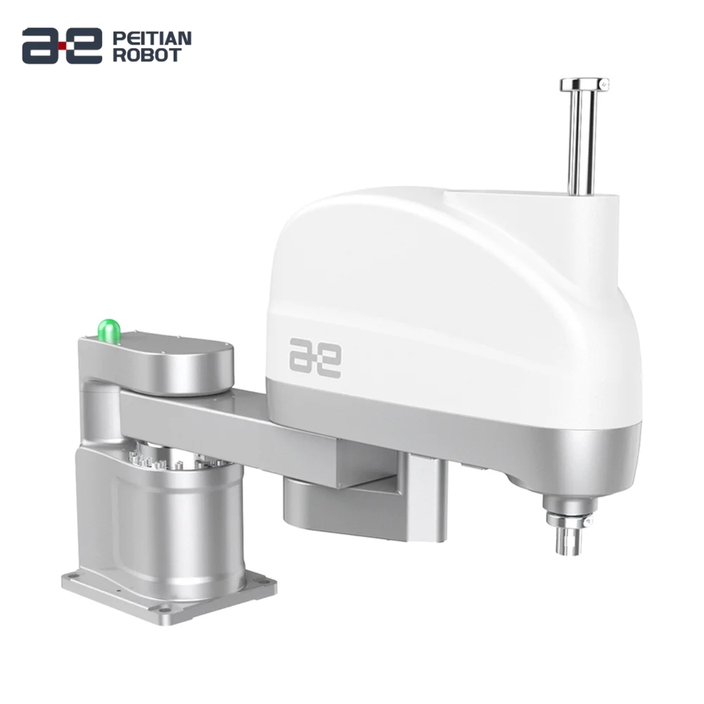 Cánh tay robot SCARA AIR12SC-600