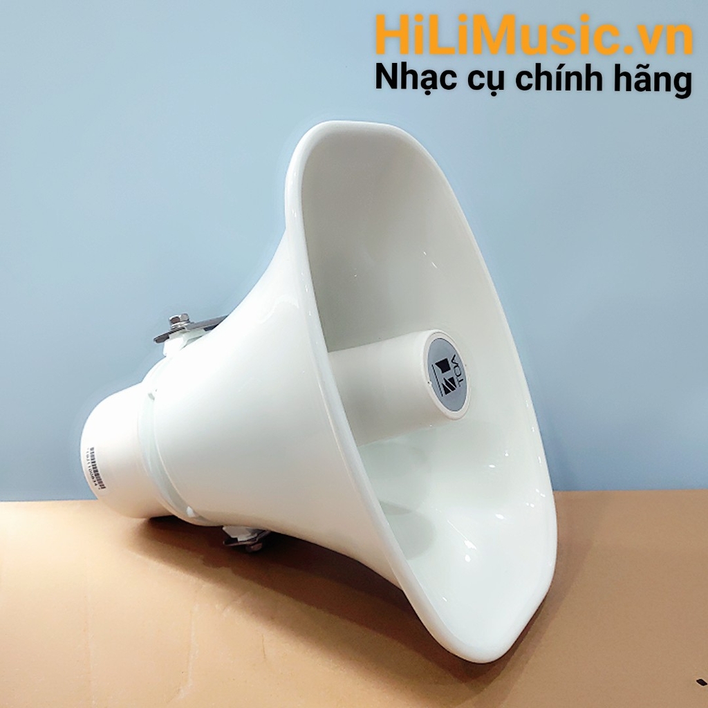 Loa nén TOA SC-630 chính hãng | Nhạc cụ Hiến Liên