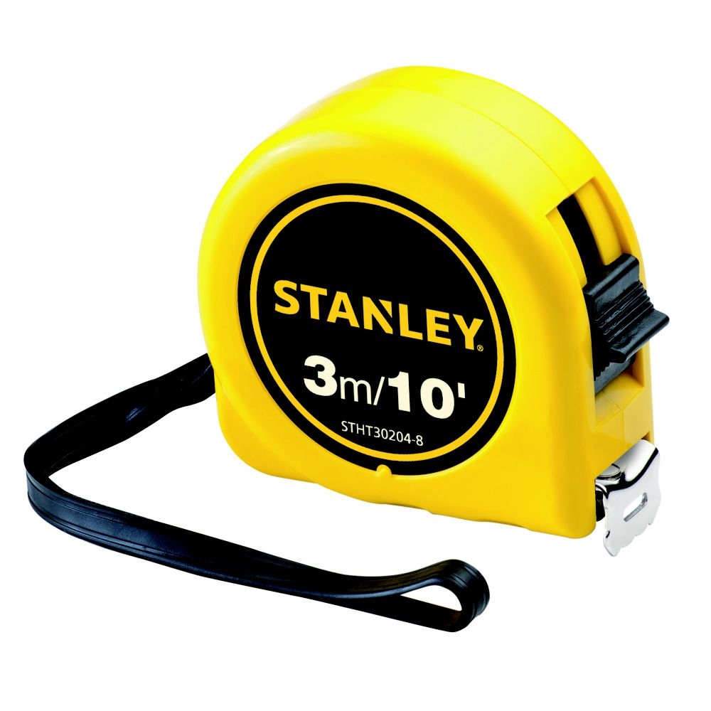 THƯỚC CUỐN 3M Stanley STHT30204-840 | TRANGTHIETBI.VN