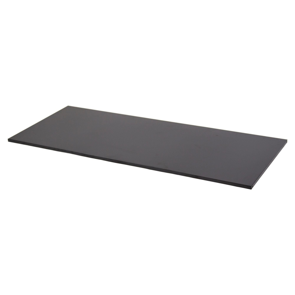 Vách ngăn kệ CSPS 61cm - 76cm - 91cm - 107cm - 122cm - 152cm ...