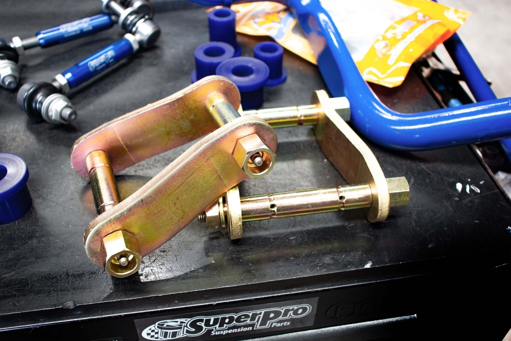 CÙM NHÍP | namvu.com.vn