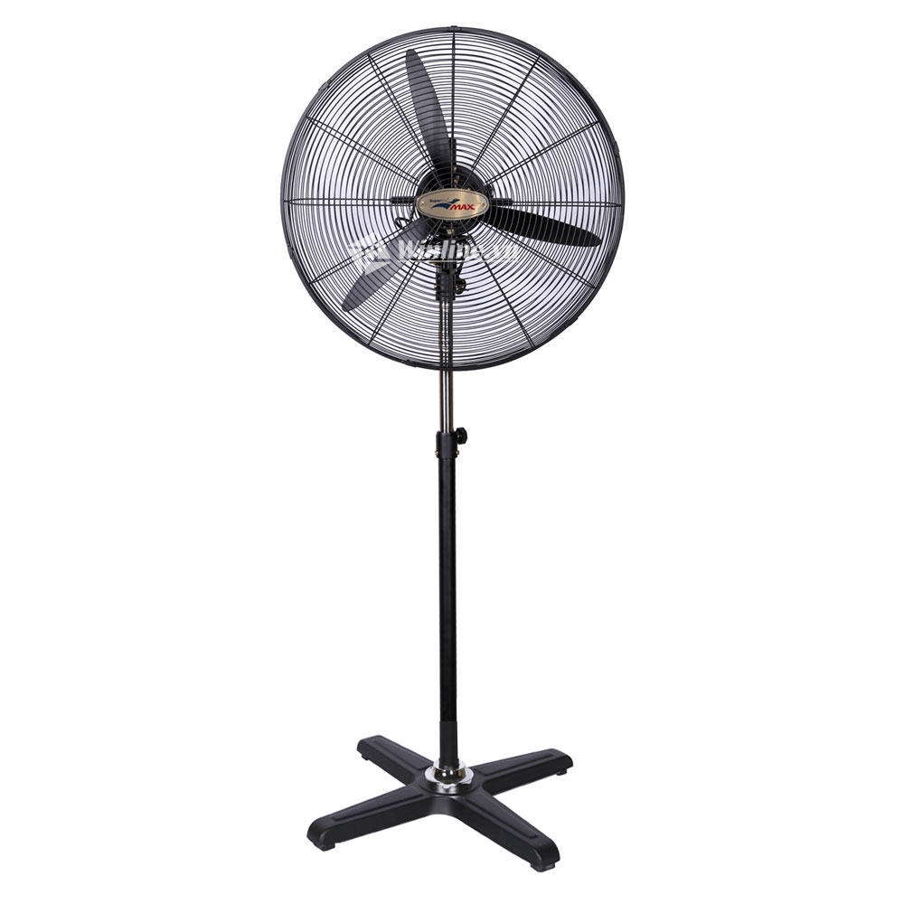 Quạt cây công nghiệp Superlite Max SLS-650, 225w | Winline.vn