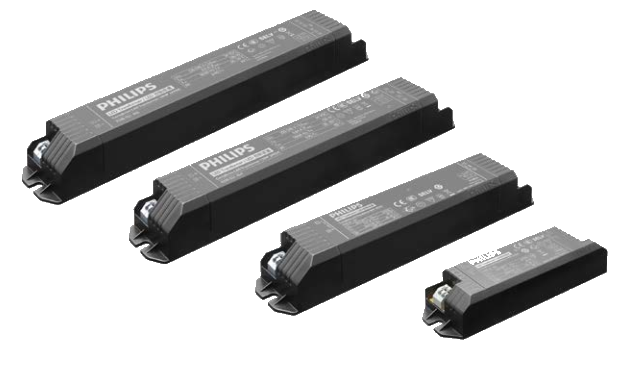 CertaDrive LED Transformer 30W 24VDC