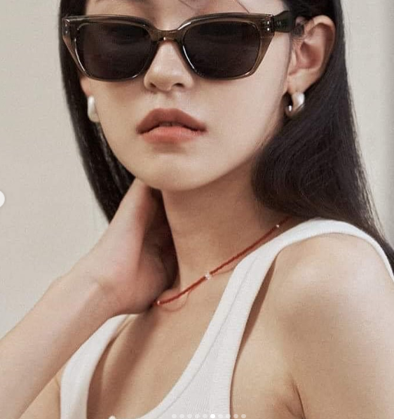 KÍNH RIETI FREDO 3 MÀU FULLBOX RT4036 | lybalansieucute.com