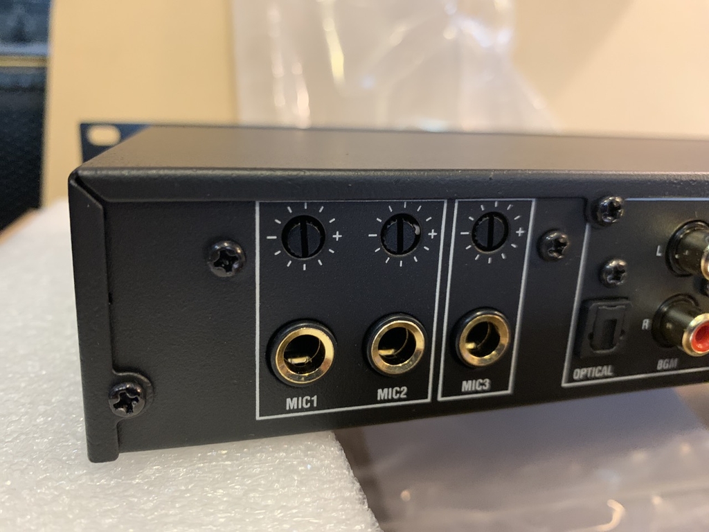 JBL KX180-A - Hàng Chính hãng
