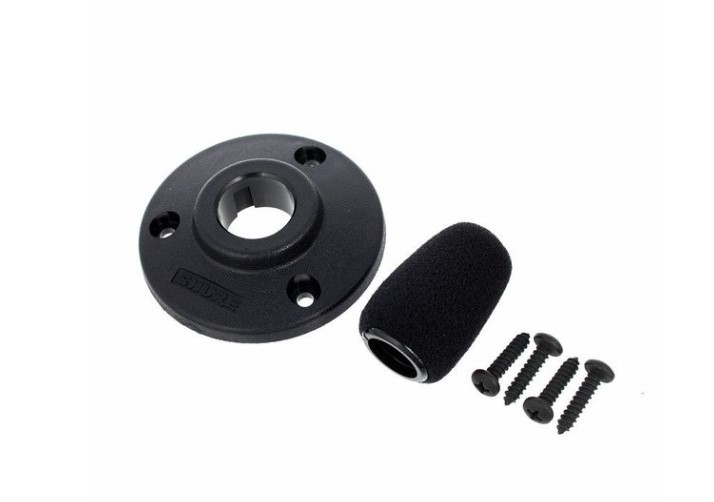 Shure CVG12 B/C-X (Chiều dài 45cm)