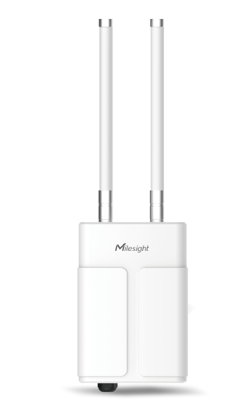 Milesight UG67 – Thiết Bị IoT Gateway LoRaWAN Ngoài Trời Chuẩn IP67 ...