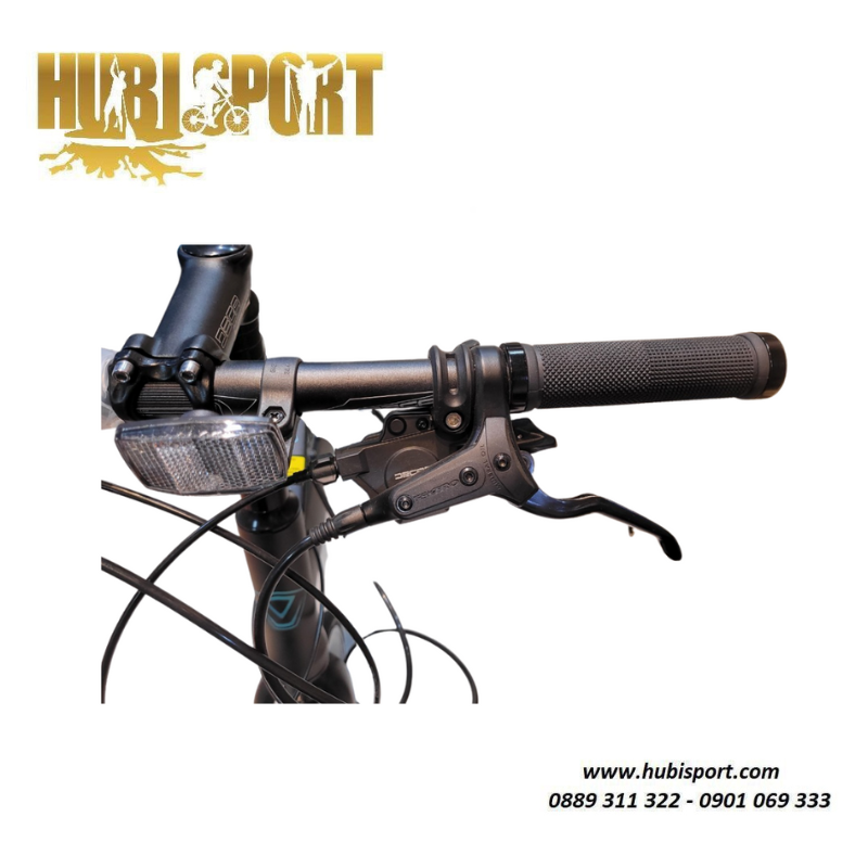 Xe JAVA CL2 - 451 Mini Velo HUBISPORT: SUP-BIKE-OUTDOOR GEAR