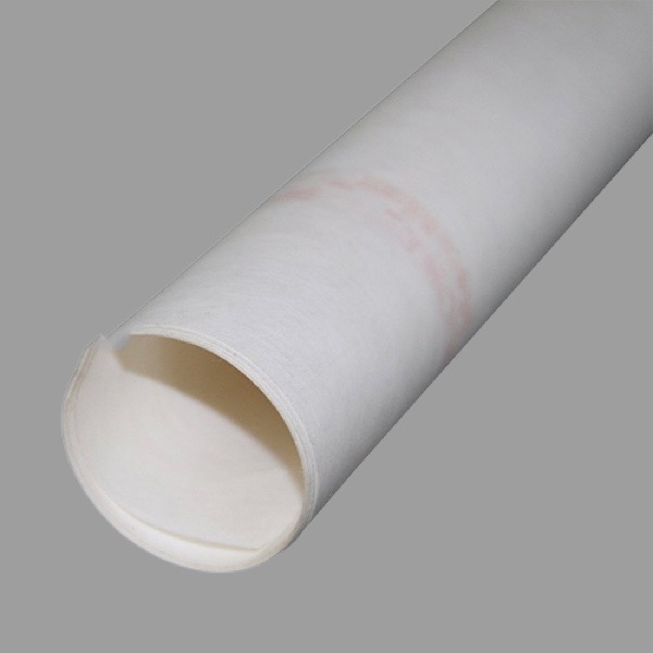 Giấy cách điện 6640 NMN LỚP F | Thiết bị điện EEC