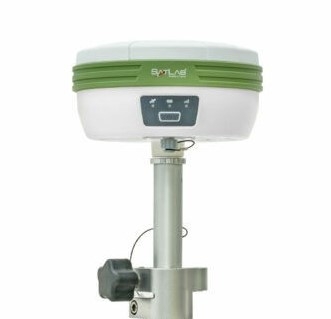 Máy Định Vị Vệ Tinh Satlab SL700 | CÔNG TY CỔ PHẦN THIẾT BỊ ĐẠI VIỆT