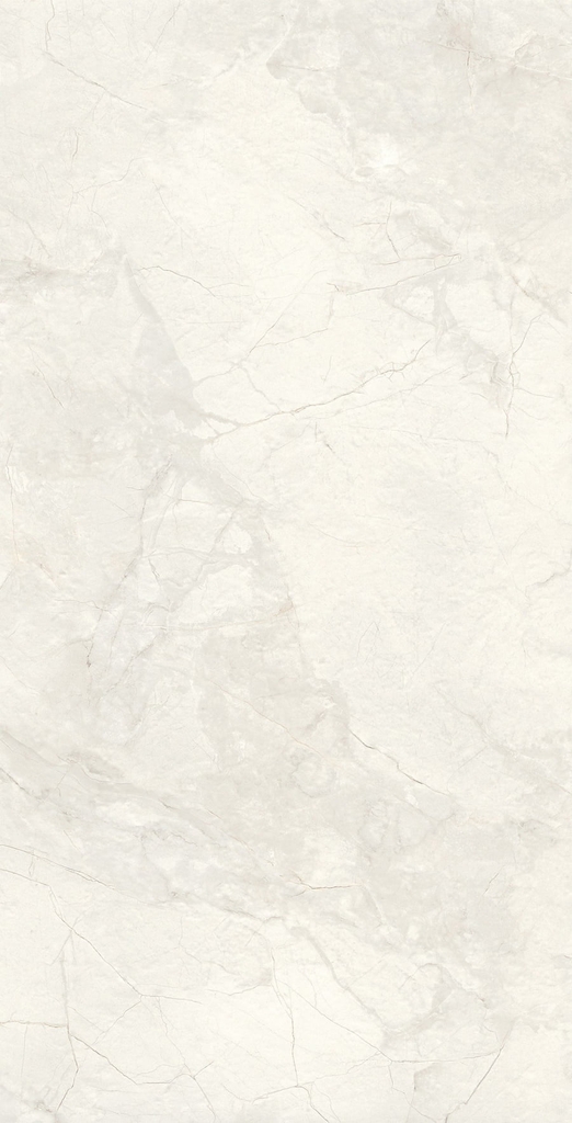 GẠCH ỐP LÁT 600X1200 612LUYK120J631 | Tongkhogachnhap