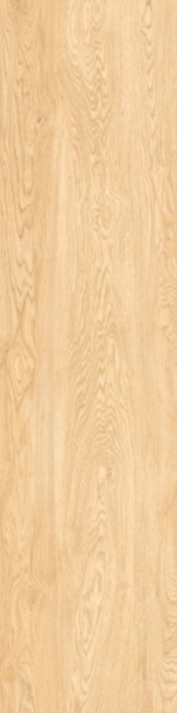 Gạch giả gỗ 150x600 LUAGT612203R xương đá porcelain | Tổng kho gạch ...